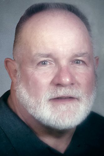 Thomas C. McMaster 1938-2020 | News, Sports, Jobs - The Vindicator